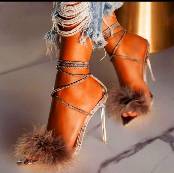 Victorias Secret Shoes This Is New Poshmark